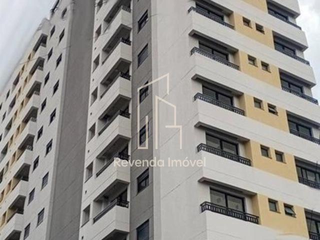 ApartamentoApartamento para Locação na Vila Gustavo 2 Quartos, 1 Sala, 1 Banheiro 43,00 m² Conforto e Praticidade!, Vila Gustavo São Paulo/SP