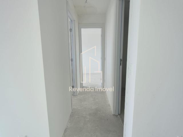 ApartamentoApartamento para locação na Vila Ema, São Paulo SP: 2 quartos, 1 sala, 1 banheiro, 1 vaga de garagem, 70m² de área., Vila Ema São Paulo/SP