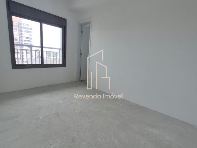 ApartamentoApartamento para locação na Vila Ema, São Paulo SP: 2 quartos, 1 sala, 1 banheiro, 1 vaga de garagem, 70m² de área., Vila Ema São Paulo/SP