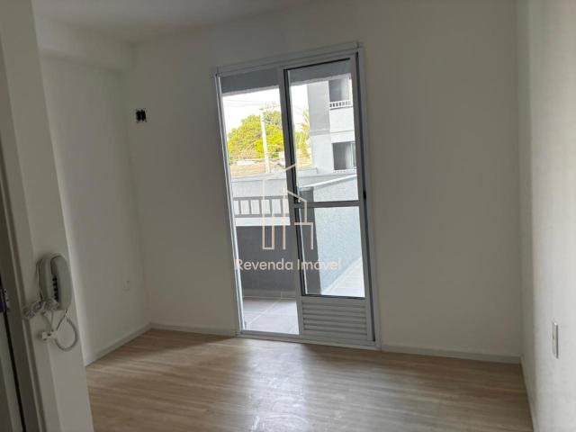 ApartamentoApartamento para locação na Vila Ernesto, São Paulo SP: 1 quarto, 1 suíte, 2 banheiros, 24m². Venha conferir!, Vila Ernesto São Paulo/SP