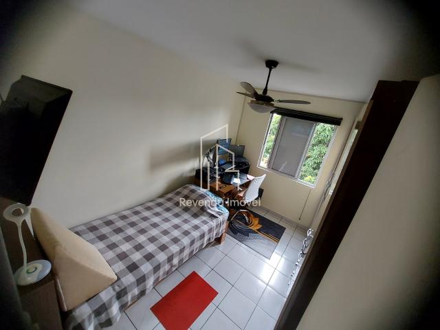ApartamentoApartamento para locação na Vila Invernada, São Paulo SP: 2 quartos, 1 banheiro, 1 vaga de garagem!, Vila Invernada São Paulo/SP