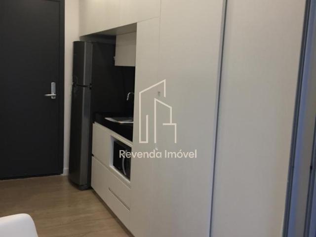 ApartamentoApartamento para locação na Vila Olímpia: 1 quarto, 1 suíte, 1 vaga de garagem. Venha conhecer seu novo lar!, Vila Olímpia São Paulo/SP
