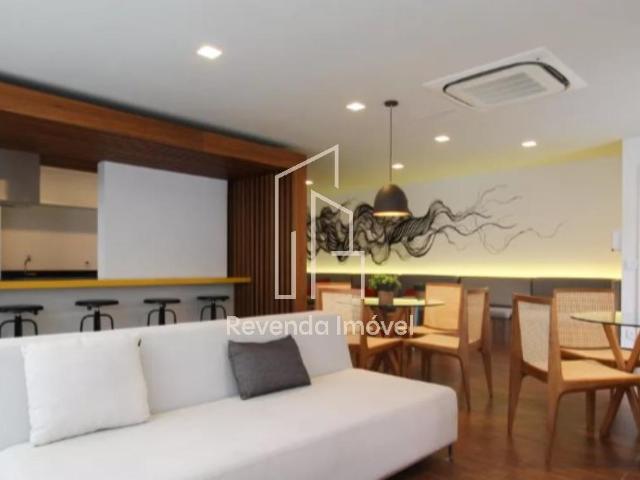 ApartamentoApartamento para locação na Vila Olímpia: 1 quarto, 1 sala, 1 banheiro, 1 vaga de garagem São Paulo SP 33m²., Vila Olímpia São Paulo/SP
