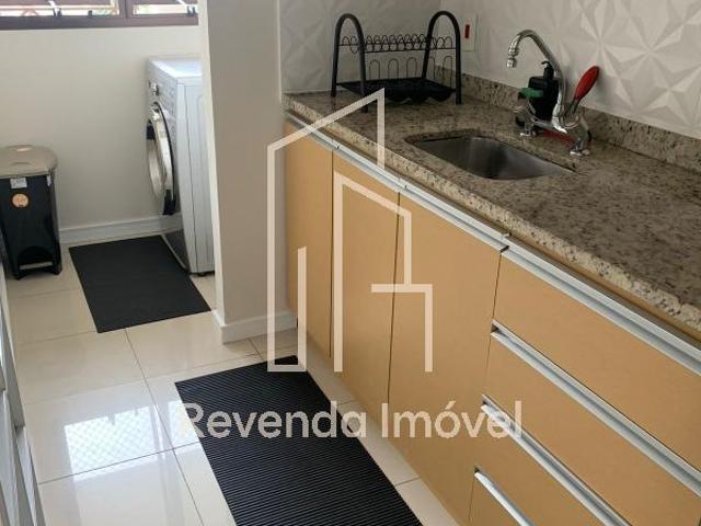 ApartamentoApartamento para locação na Vila Olímpia: 2 quartos, 1 vaga de garagem, área de lazer completa! Venha conhecer o imóvel dos seus sonhos!, Vila Olímpia São Paulo/SP