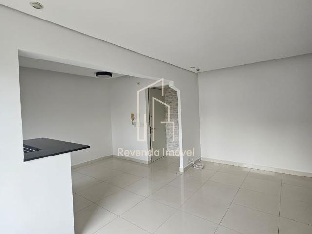 ApartamentoApartamento para Locação na Vila Olímpia, São Paulo SP: 1 quarto, 1 suite, 1 banheiro, 1 vaga de garagem, 60m². Venha Conferir!, Vila Olímpia São Paulo/SP