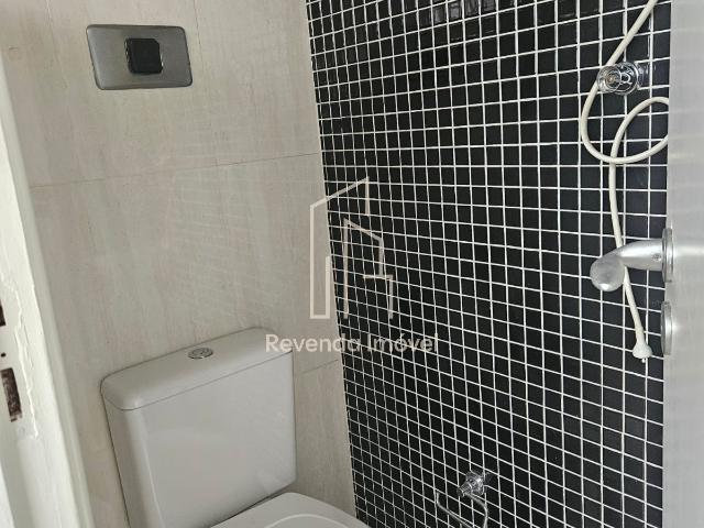 ApartamentoApartamento para Locação na Vila Olímpia, São Paulo SP: 1 quarto, 1 suite, 1 banheiro, 1 vaga de garagem, 60m². Venha Conferir!, Vila Olímpia São Paulo/SP