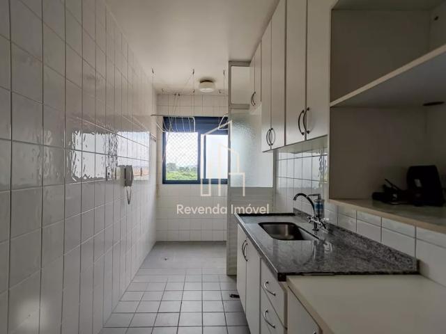 ApartamentoApartamento para locação na Vila Lageado, São Paulo SP: 2 quartos, varanda, vista agradável e proximidade com facilidades urbanas!, Vila Lageado São Paulo/SP