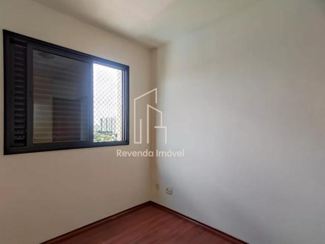 ApartamentoApartamento para locação na Vila Lageado, São Paulo SP: 2 quartos, varanda, vista agradável e proximidade com facilidades urbanas!, Vila Lageado São Paulo/SP