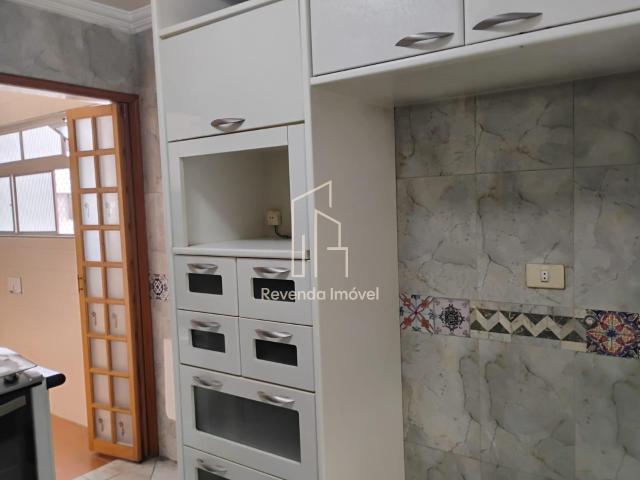 ApartamentoApartamento para locação na Vila Leopoldina, São Paulo SP: 3 quartos, 1 suíte, 2 banheiros, 1 vaga de garagem, 88m² de área., Vila Leopoldina São Paulo/SP