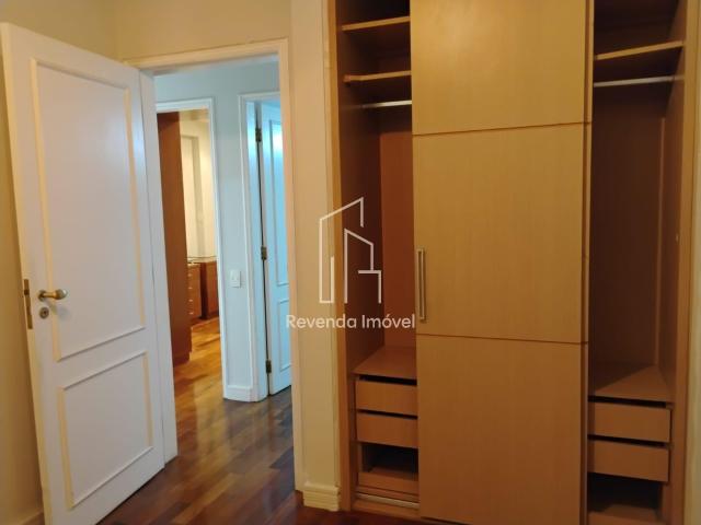 Apartamento para locação na Vila Leopoldina, São Paulo SP: 3 quartos, 1 suíte, 2 banheiros, 1 vaga de garagem, 88m² de área.Apartamento, Vila Leopoldina São Paulo/SP