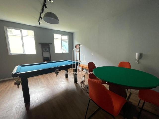 ApartamentoApartamento para locação na Vila Monumento, São Paulo SP: 1 quarto, 1 sala, 1 banheiro, 40m². Venha conferir!, Vila Monumento São Paulo/SP