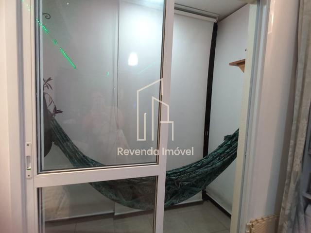 Apartamento para locação na Vila Matilde, São Paulo: 2 quartos, 2 salas, 1 banheiro, 1 vaga de garagem, 47,00 m². Venha conferir!, Vila Matilde São Paulo/SPVila Matilde São Paulo/SP