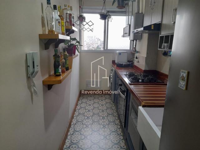 ApartamentoApartamento para locação na Vila Matilde, São Paulo: 2 quartos, 2 salas, 1 banheiro, 1 vaga de garagem, 47,00 m². Venha conferir!, Vila Matilde São Paulo/SP