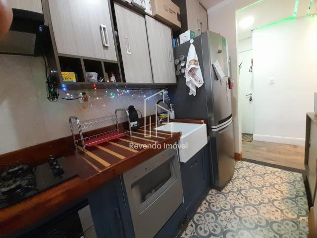 Apartamento para locação na Vila Matilde, São Paulo: 2 quartos, 2 salas, 1 banheiro, 1 vaga de garagem, 47,00 m². Venha conferir!, Vila Matilde São Paulo/SPVila Matilde São Paulo/SP