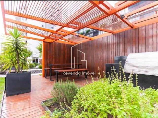 Apartamento para locação na Vila Madalena, São Paulo SP: 1 quarto, 1 sala, 1 banheiro, 1 vaga de garagem, 35m² de área., Vila Madalena São Paulo/SPVila Madalena São Paulo/SP