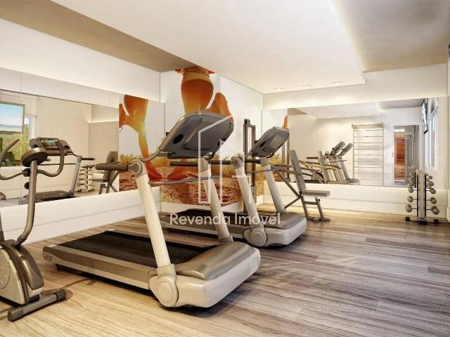 ApartamentoApartamento para locação na Vila Madalena, São Paulo SP: 1 quarto, 1 sala, 1 banheiro, 1 vaga de garagem, 35m² de área., Vila Madalena São Paulo/SP