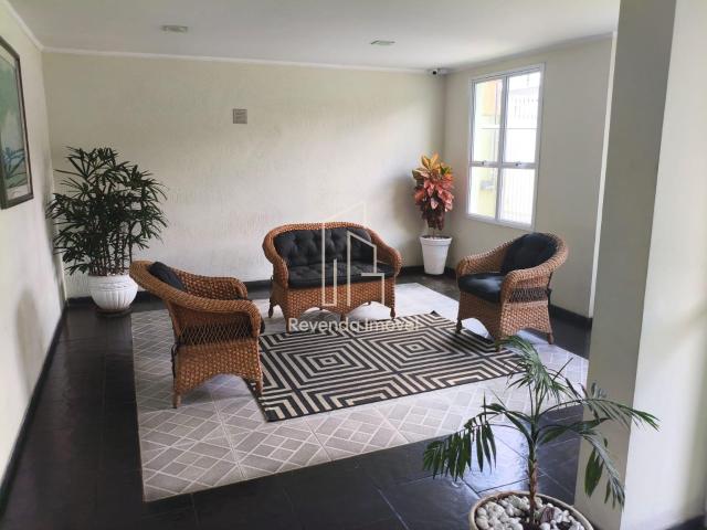 ApartamentoApartamento para Locação na Vila Maria Alta: 3 Quartos, 1 Banheiro, 1 Vaga de Garagem 58,00 m² de Pura Qualidade!, Vila Maria Alta São Paulo/SP