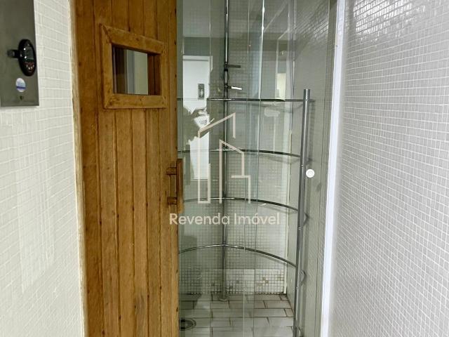 ApartamentoApartamento para locação na Vila Mariana, Condomínio casual Vila Mariana, Rua Vergueiro, 2986, Vila Mariana São Paulo/SP