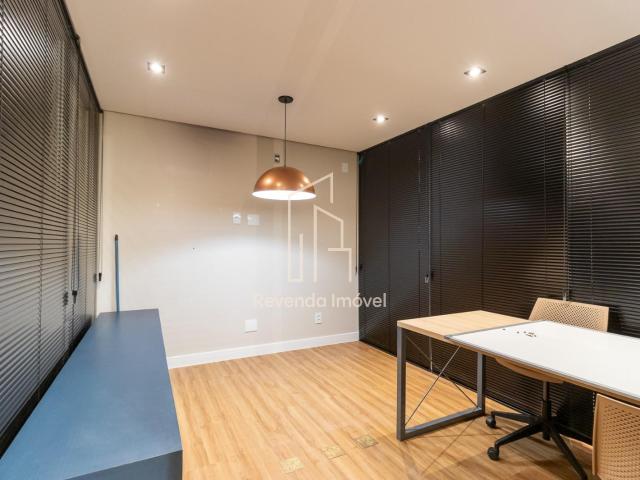 ApartamentoApartamento para locação na Vila Mariana: desfrute do conforto e praticidade do HANDY PARAÍSO!, Vila Mariana São Paulo/SP
