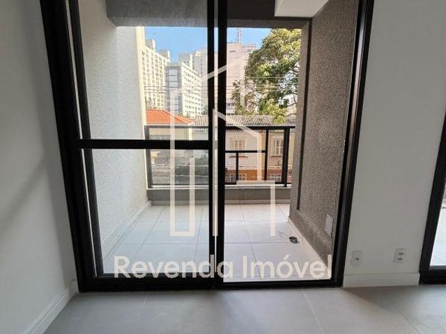 ApartamentoApartamento para locação na Vila Mariana, São Paulo SP: 1 quarto, 1 banheiro, 56 m² de área!, Vila Mariana São Paulo/SP