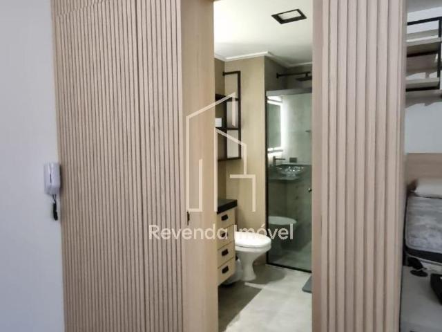 ApartamentoApartamento para locação na Vila Mariana, São Paulo SP: 1 quarto, 1 banheiro, 1 vaga. Seja bem vindo ao seu novo lar!, Vila Mariana São Paulo/SP