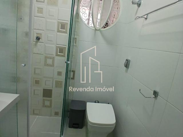 ApartamentoApartamento para locação na Vila Mariana, São Paulo SP: 1 quarto, 1 sala, 1 banheiro, 62m²!, Vila Mariana São Paulo/SP
