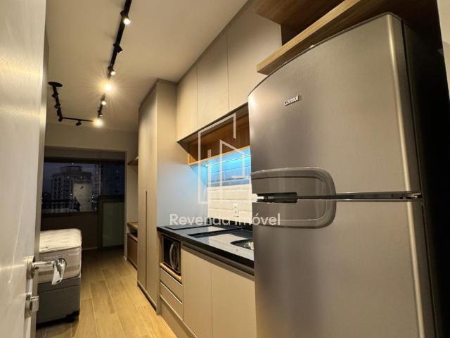 ApartamentoApartamento para locação na Vila Mariana, São Paulo SP: 1 quarto, 1 suíte, 1 banheiro, 30 m² Localização privilegiada e pronto para morar!, Vila Mariana São Paulo/SP