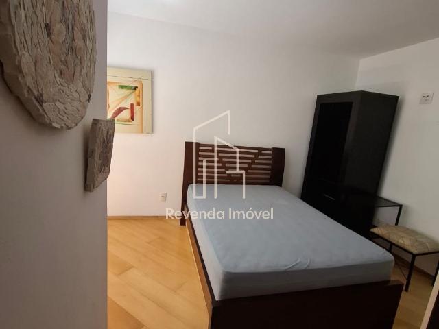 ApartamentoApartamento para Locação na Vila Mariana São Paulo SP: 1 Quarto, 1 Suíte, 1 Sala, 2 Banheiros, 1 Vaga, 69m². Encontre seu novo lar!, Vila Mariana São Paulo/SP