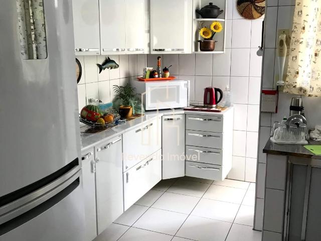 ApartamentoApartamento para locação na Vila Mariana, São Paulo SP: 2 quartos, 1 suíte, 3 banheiros, 1 vaga e 111m²!, Vila Mariana São Paulo/SP
