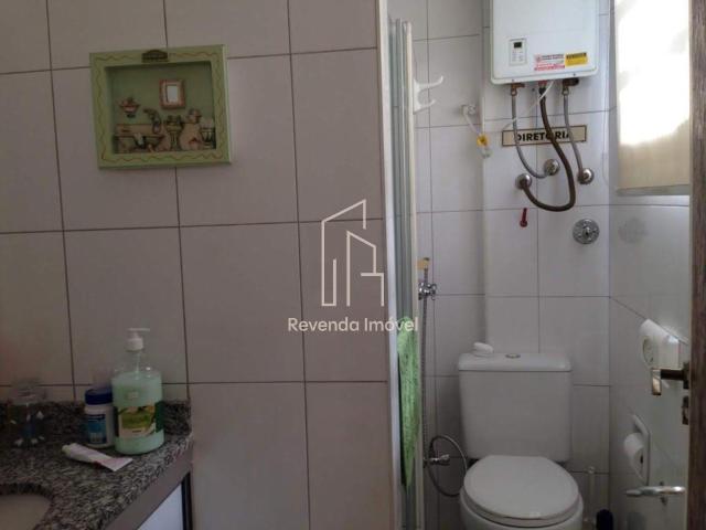ApartamentoApartamento para locação na Vila Mariana, São Paulo SP: 2 quartos, 1 suíte, 3 banheiros, 1 vaga e 111m²!, Vila Mariana São Paulo/SP