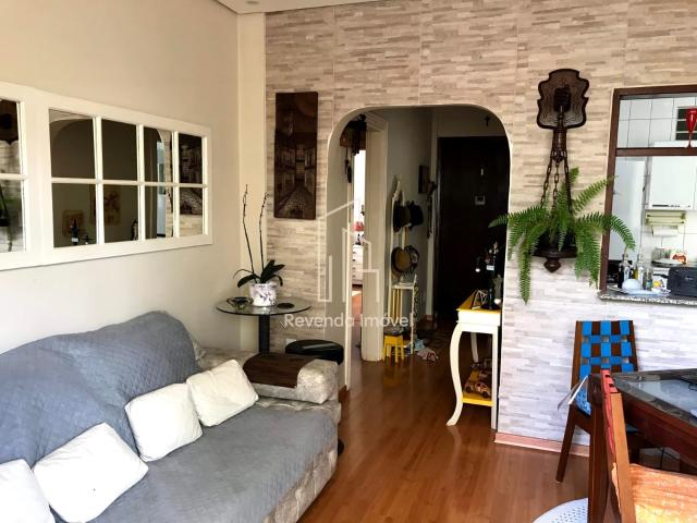 Apartamento para locação na Vila Mariana, São Paulo SP: 2 quartos, 1 suíte, 3 banheiros, 1 vaga e 111m²!Apartamento, Vila Mariana São Paulo/SP