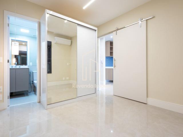ApartamentoApartamento para locação na Vila Mariana, São Paulo SP: Studio mobiliado com 1 quarto, 1 banheiro e vaga de garagem!, Vila Mariana São Paulo/SP