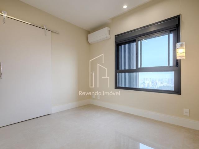 ApartamentoApartamento para locação na Vila Mariana, São Paulo SP: Studio mobiliado com 1 quarto, 1 banheiro e vaga de garagem!, Vila Mariana São Paulo/SP