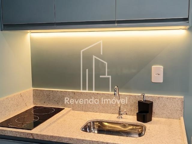 ApartamentoApartamento para locação na Vila Nova Conceição, São Paulo SP: 1 quarto, 1 sala, 1 banheiro, 1 vaga de garagem 24m²., Vila Nova Conceição São Paulo/SP