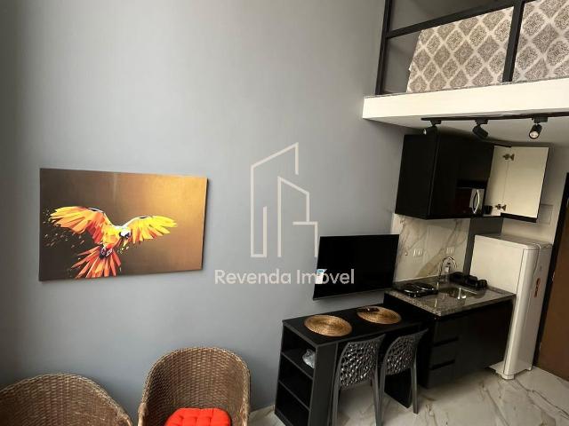 ApartamentoApartamento para locação na Vila Santa Catarina, São Paulo SP: 1 quarto, 1 suíte, 1 sala, 1 banheiro, 35 m²., Vila Santa Catarina São Paulo/SP