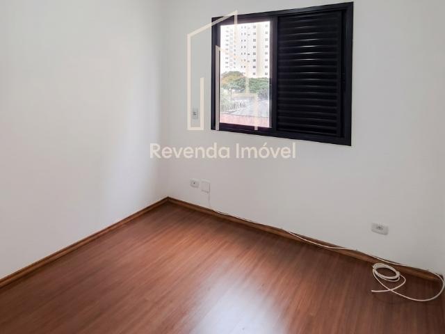 ApartamentoApartamento para Locação na Vila Pompéia, São Paulo SP: 3 Quartos, 1 Suíte, 1 Sala e 1 Vaga de Garagem! Área de 72m²., Vila Pompéia São Paulo/SP