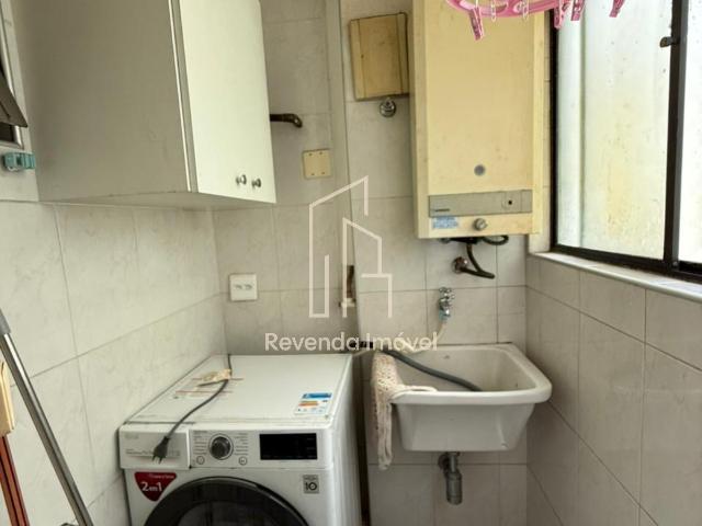 Apartamento para locação na Vila Palmeiras, São Paulo SP: 3 quartos, 1 suíte, 2 banheiros, vaga de garagem, 67m².Apartamento, Vila Palmeiras São Paulo/SP