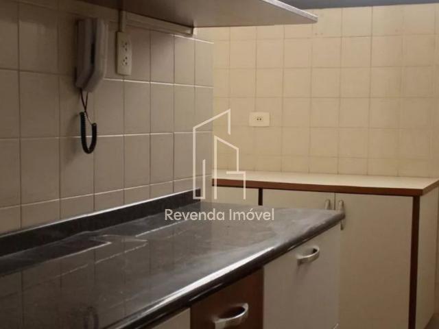 ApartamentoApartamento para locação na Vila Romana, São Paulo SP: 2 quartos, 1 banheiro, 60m² de área!, Vila Romana São Paulo/SP