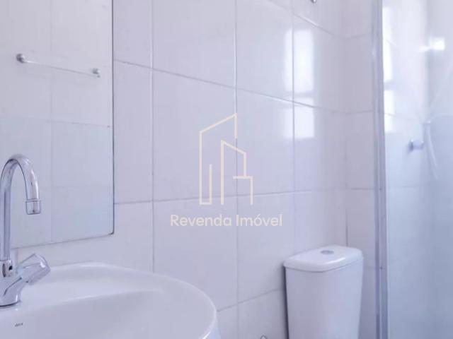Apartamento para locação na Vila Romana, São Paulo SP: 2 quartos, 1 banheiro, vaga de garagem e 60m²!Apartamento, Vila Romana São Paulo/SP
