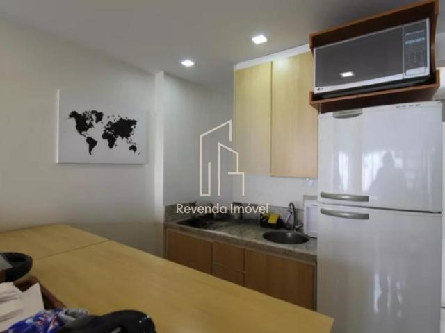 ApartamentoApartamento para locação na Vila Uberabinha, São Paulo SP: 1 quarto, 1 banheiro, 1 vaga de garagem. Venha conferir!, Vila Uberabinha São Paulo/SP