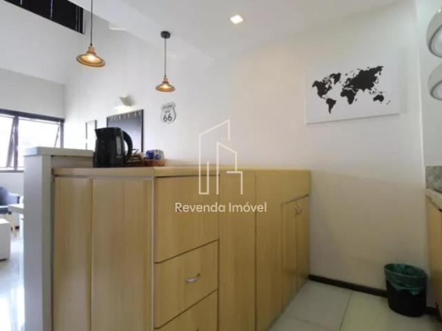 ApartamentoApartamento para locação na Vila Uberabinha, São Paulo SP: 1 quarto, 1 banheiro, 1 vaga de garagem. Venha conferir!, Vila Uberabinha São Paulo/SP