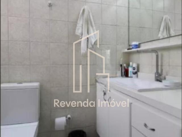 ApartamentoApartamento para locação na Vila Uberabinha, São Paulo SP: 1 quarto, 1 banheiro, 1 vaga de garagem. Venha conferir!, Vila Uberabinha São Paulo/SP