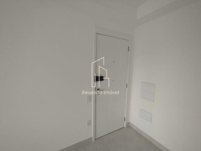 Apartamento para Locação no Alto da Mooca: 1 Quarto, 1 Banheiro e 28 m² de Conforto e Praticidade!, Alto Da Mooca São Paulo/SPAlto Da Mooca São Paulo/SP