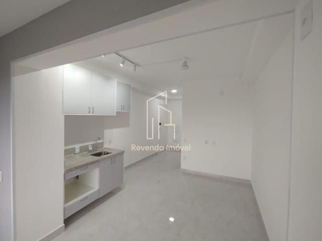 Apartamento para Locação no Alto da Mooca: 1 Quarto, 1 Banheiro e 28 m² de Conforto e Praticidade!Apartamento, Alto Da Mooca São Paulo/SP