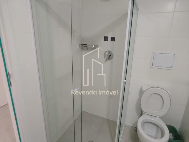 Apartamento para Locação no Alto da Mooca: 1 Quarto, 1 Banheiro e 28 m² de Conforto e Praticidade!, Alto Da Mooca São Paulo/SPAlto Da Mooca São Paulo/SP