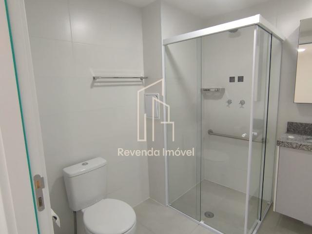Apartamento para locação no Alto da Mooca, São Paulo SP: 1 quarto, 1 banheiro, 34,00 m². Seja bem vindo ao seu novo lar!Apartamento, Alto Da Mooca São Paulo/SP