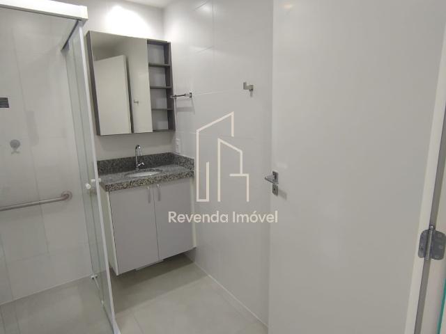 Apartamento para locação no Alto da Mooca, São Paulo SP: 1 quarto, 1 banheiro, 34,00 m². Seja bem vindo ao seu novo lar!, Alto Da Mooca São Paulo/SPAlto Da Mooca São Paulo/SP