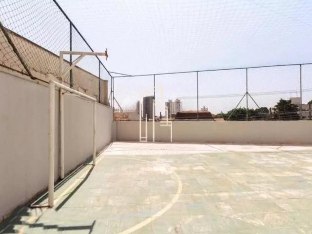 ApartamentoApartamento para locação no Alto da Mooca, São Paulo SP: 2 quartos, 1 banheiro, 1 vaga de garagem Venha conhecer!, Alto Da Mooca São Paulo/SP