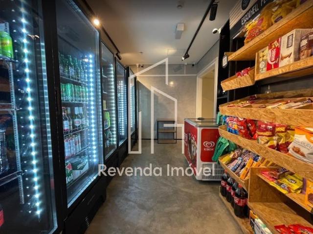 ApartamentoApartamento para locação no Butantã, São Paulo SP: 1 quarto, 1 banheiro, 1 vaga, 35m²., Butantã São Paulo/SP