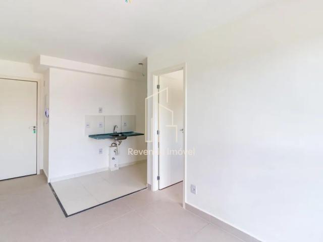 ApartamentoApartamento para locação no Butantã, São Paulo SP: 1 quarto, 1 sala, 1 banheiro, 31,00 m² de área., Butantã São Paulo/SP